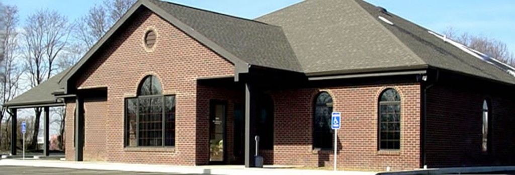 About – Lakes Federal Credit Union