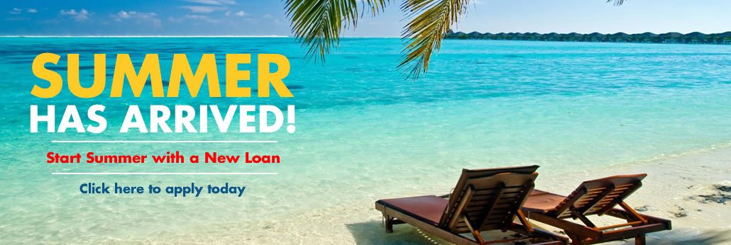 Lakes Federal Credit Union – Just another WordPress site